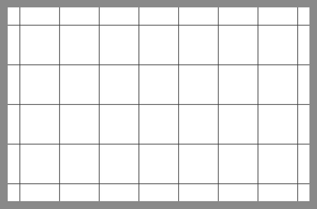 Tile And Paver Layout Patterns Inch Calculator