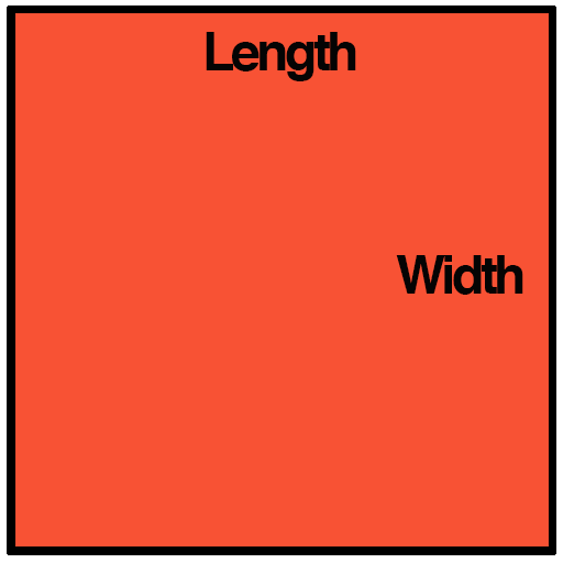 Convert Square Millimeters To Square Inches