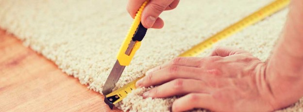 Carpet Calculator and Price Estimator - Inch Calculator