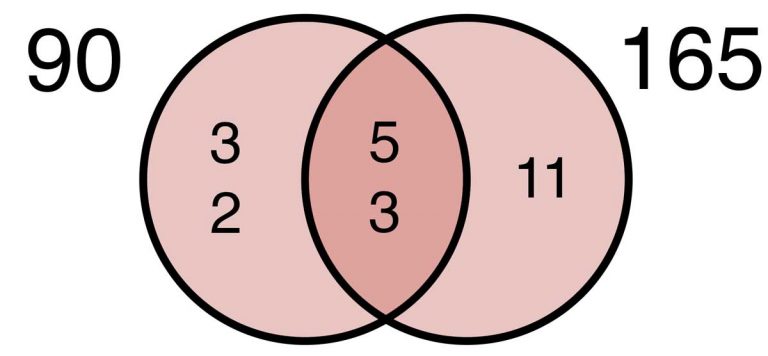 GCF Calculator (Greatest Common Factor) - Inch Calculator