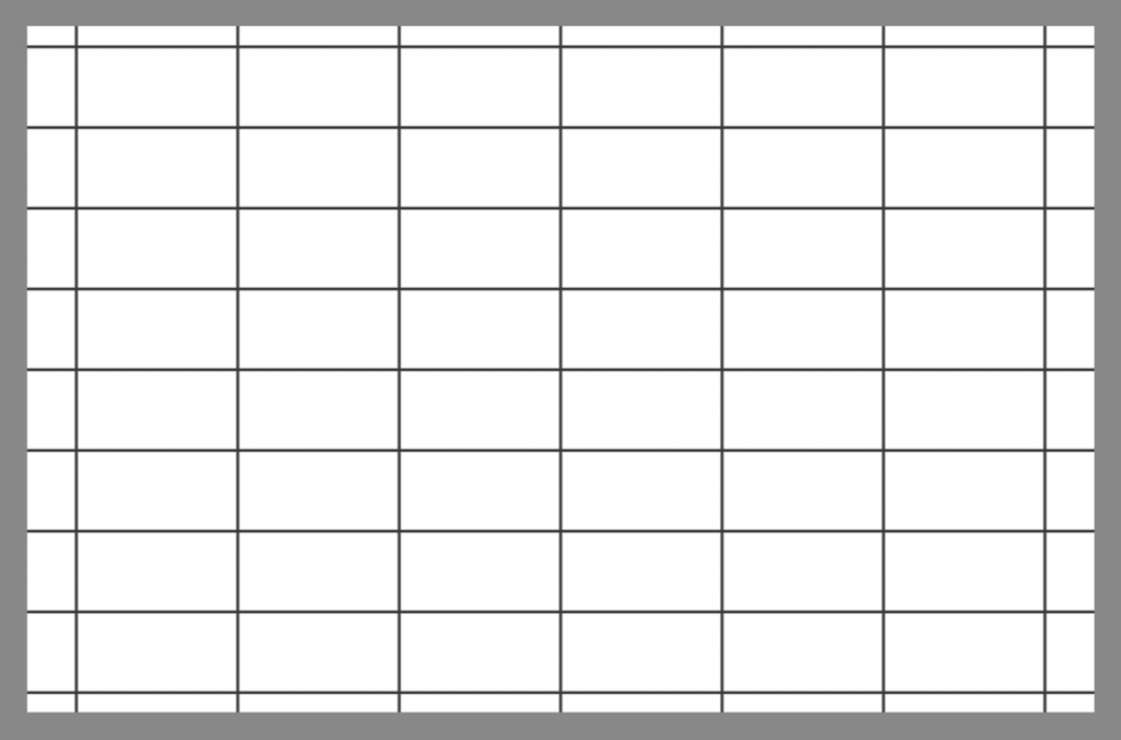Tile and Paver Layout Patterns - Inch Calculator