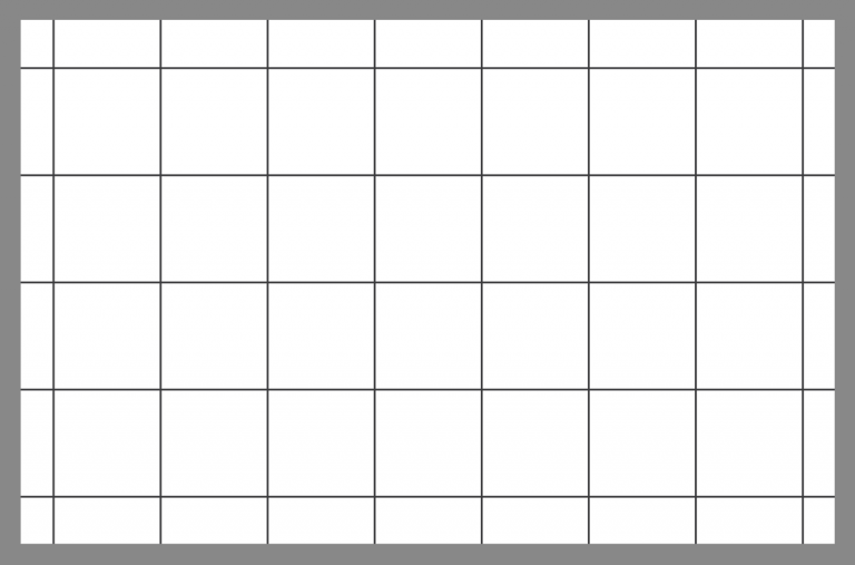 Tile and Paver Layout Patterns - Inch Calculator