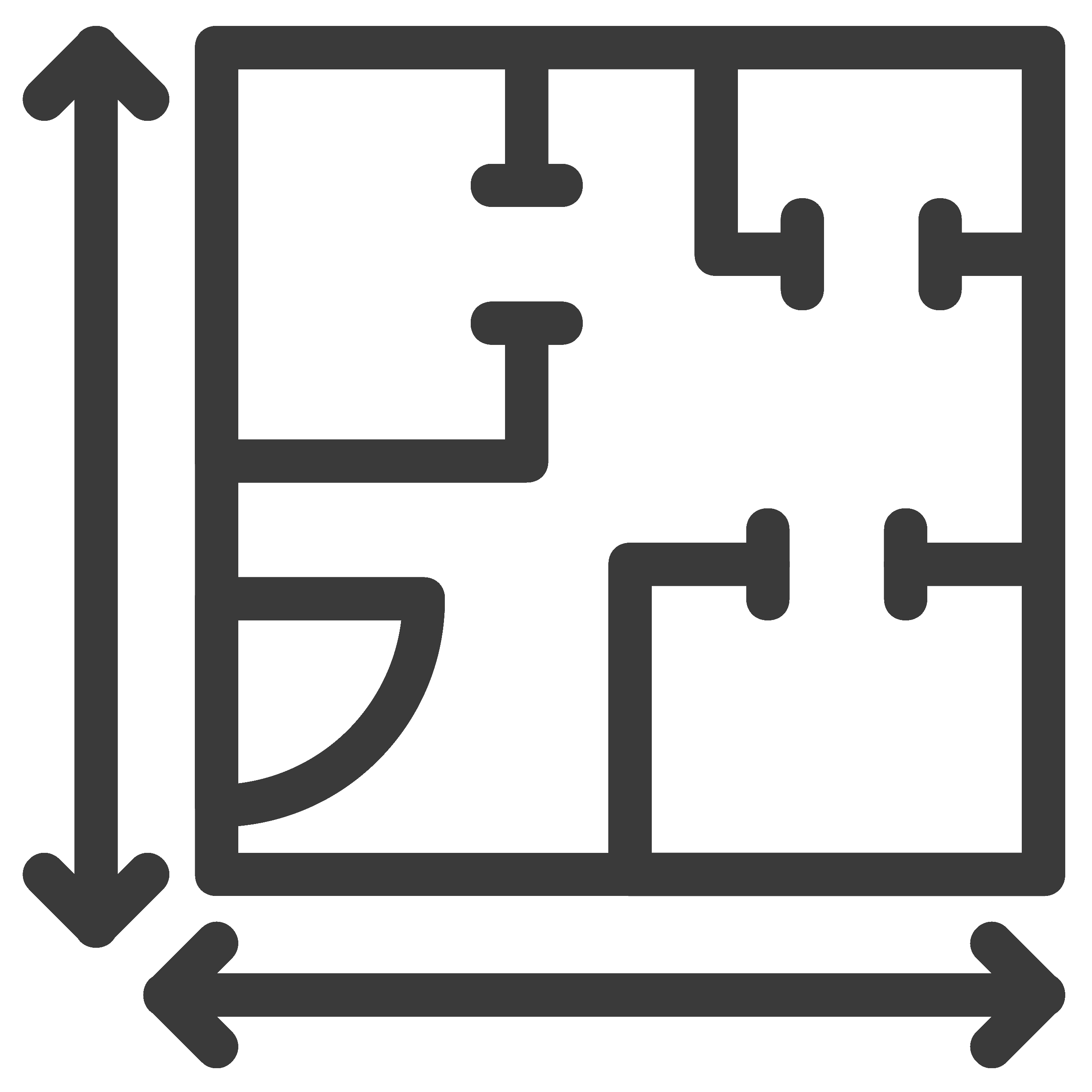 Acreage Calculator Find Acres Using A Map Or Land Dimensions