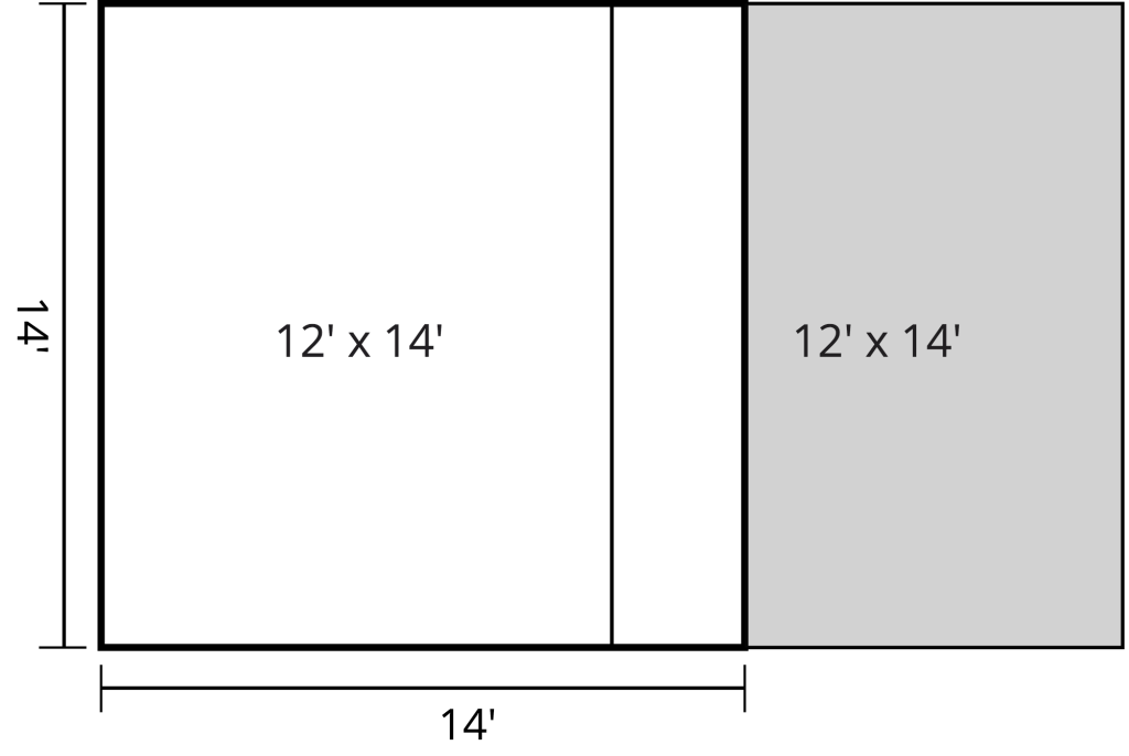 Carpet Calculator and Price Estimator - Inch Calculator