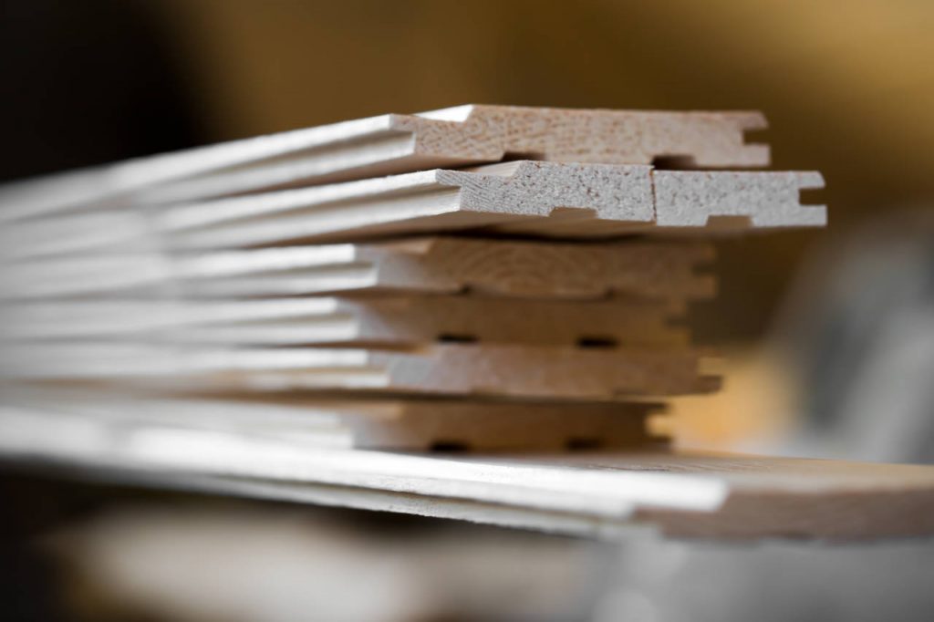 The Difference Between Linear Feet and Square Feet - Inch Calculator