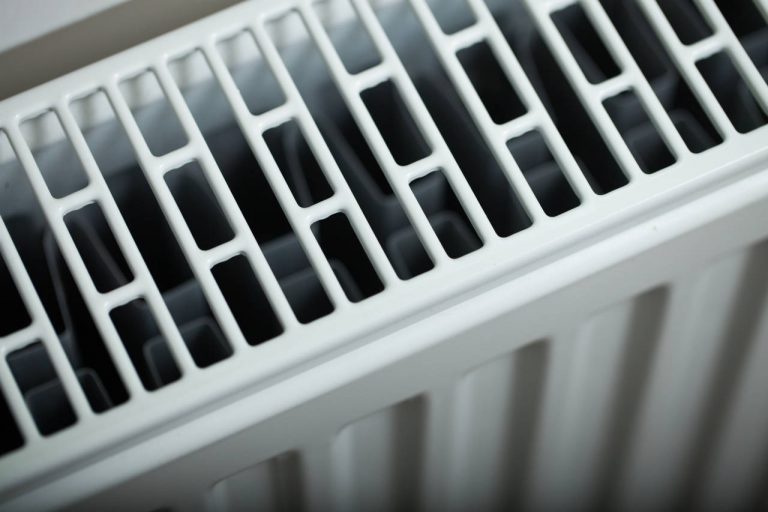 Cost to Install Baseboard Heating Cost - 2025 Price Guide - Inch Calculator