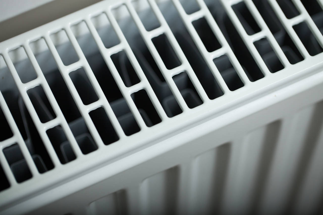 Cost To Install Baseboard Heating Cost 2022 Price Guide Inch Calculator