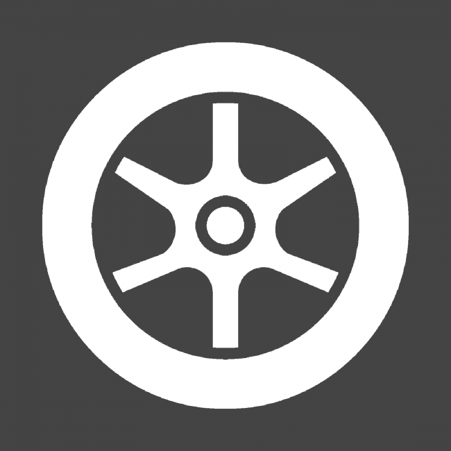 Tire Size Conversion Calculator - Inch Calculator