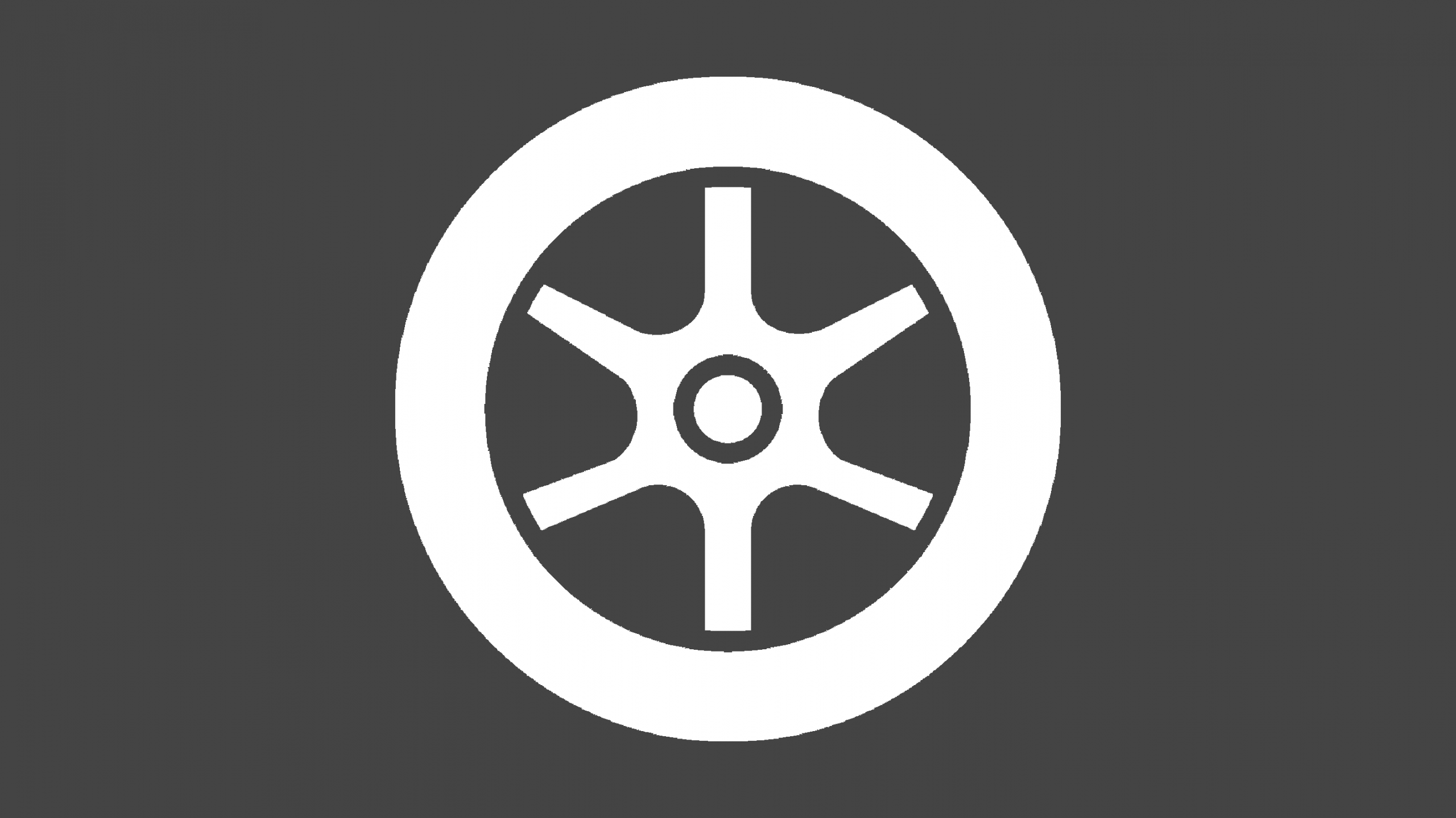 Tire Calculator Chevy Silverado And GMC Sierra Forum Tire Calculator Chevy Silverado And GMC Sierra Forum
