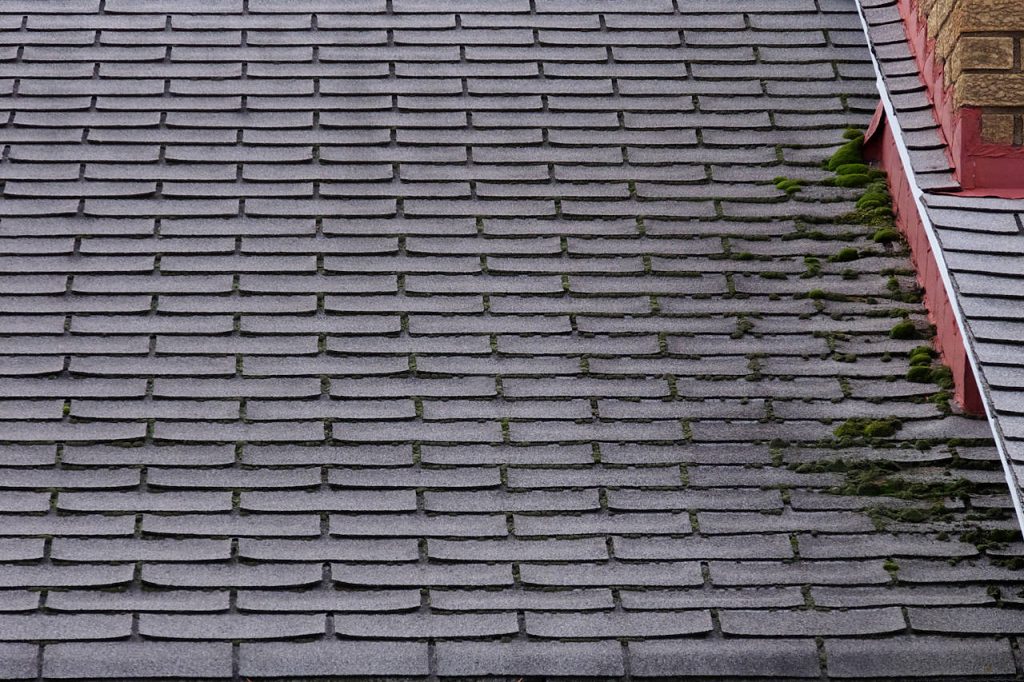 12 Warning Signs That Your Roof Needs to be Replaced - Inch Calculator