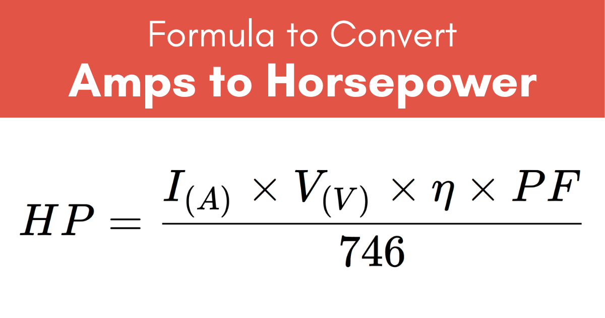 Horsepower To Kilovolt-Amps (kVA) Conversion Calculator, 57% OFF Horsepower To Kilovolt-Amps (kVA) Conversion Calculator, 57% OFF