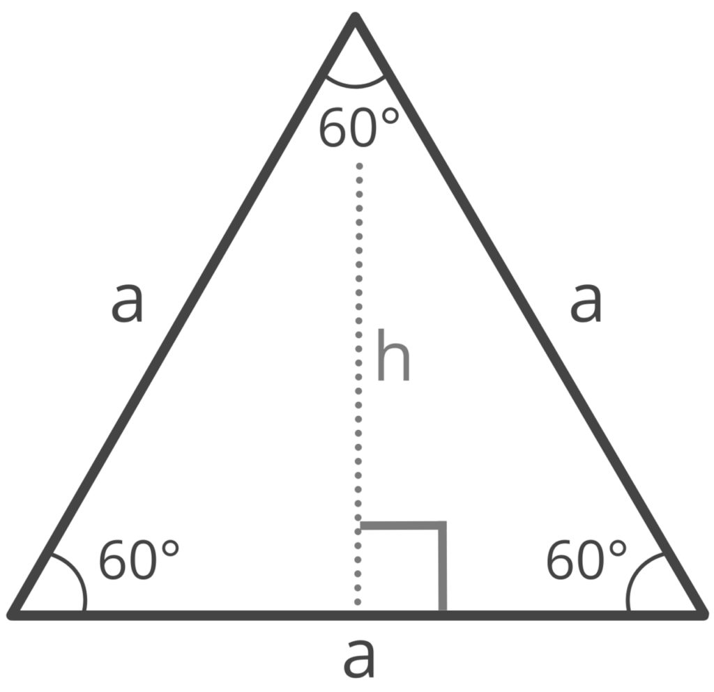 Isosceles Triangle Calculator - Find Legs & Angles - Inch Calculator Isosceles Triangle Calculator - Find Legs & Angles - Inch Calculator