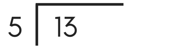 Long Division Calculator – Step-by-Step Division Solver