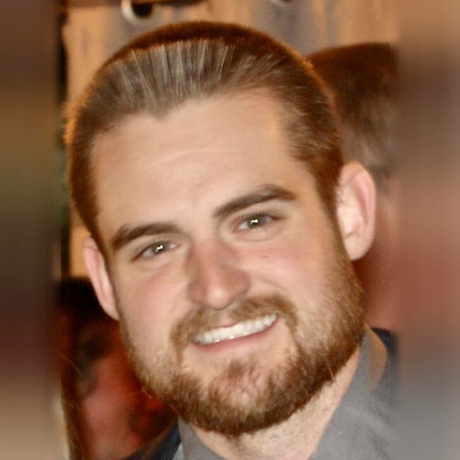 Lifting Strength Calculator (IPF GL, DOTS, & Wilks Scores) - Inch ...