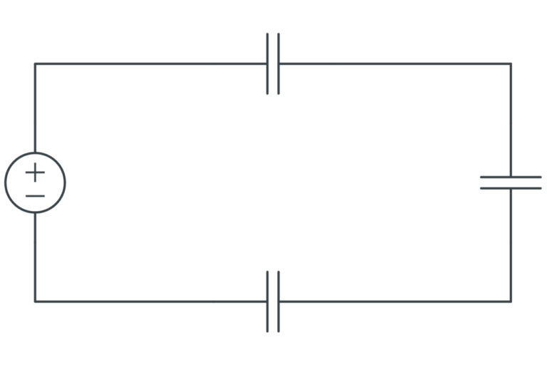 Capacitor Calculator – Find Series and Parallel Capacitance - Inch ...