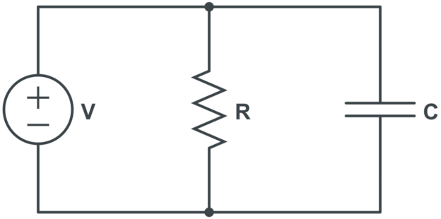 RLC Impedance Calculator - Inch Calculator