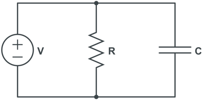 RLC Impedance Calculator - Inch Calculator