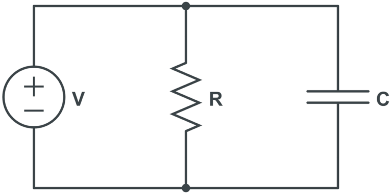 RLC Impedance Calculator - Inch Calculator
