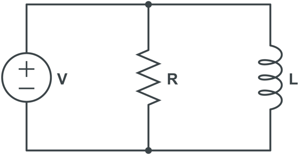 RLC Impedance Calculator - Inch Calculator