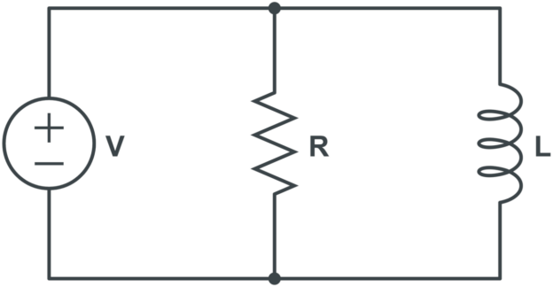 RLC Impedance Calculator - Inch Calculator