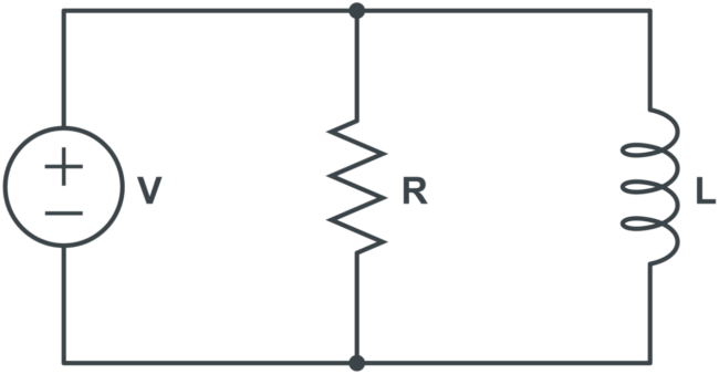RLC Impedance Calculator - Inch Calculator