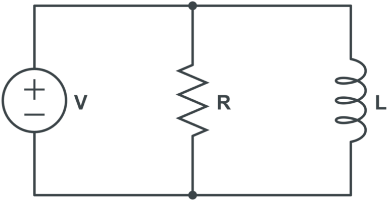 RLC Impedance Calculator - Inch Calculator
