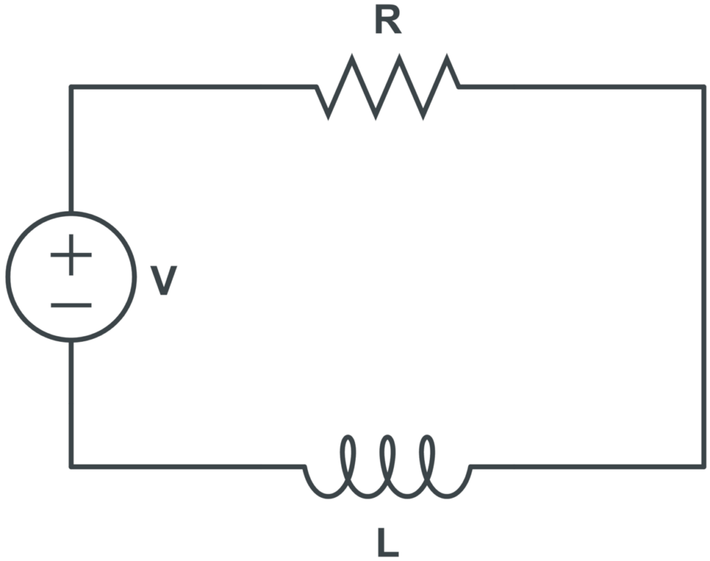 RLC Impedance Calculator - Inch Calculator
