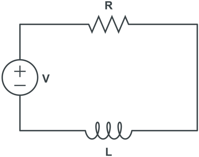RLC Impedance Calculator - Inch Calculator