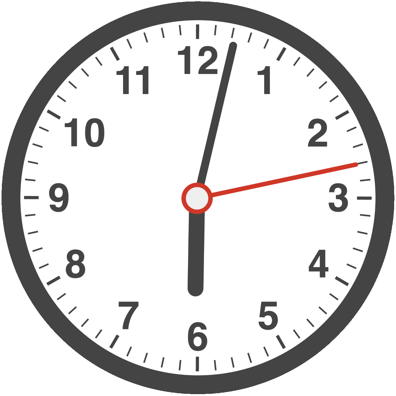 Online Analog Clock Inch Calculator Online Analog Clock Inch Calculator